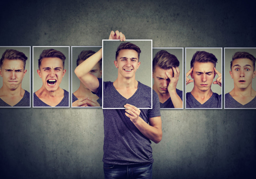 How to Reverse Negative Thinking Patterns - UpMinded